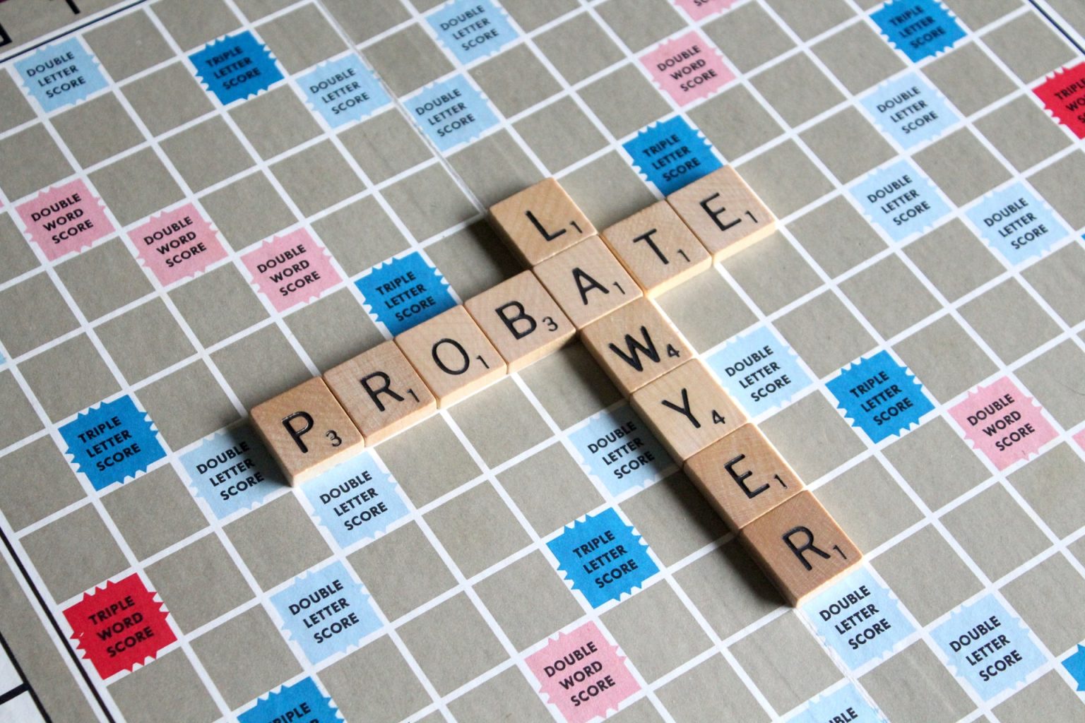 Everything you wanted to know about Scrabble – Wizrd