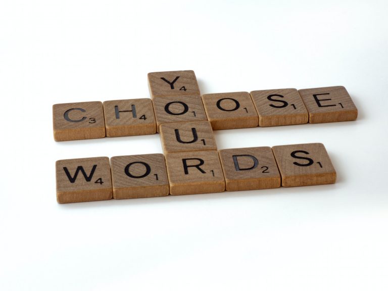 Everything you wanted to know about Scrabble – Wizrd