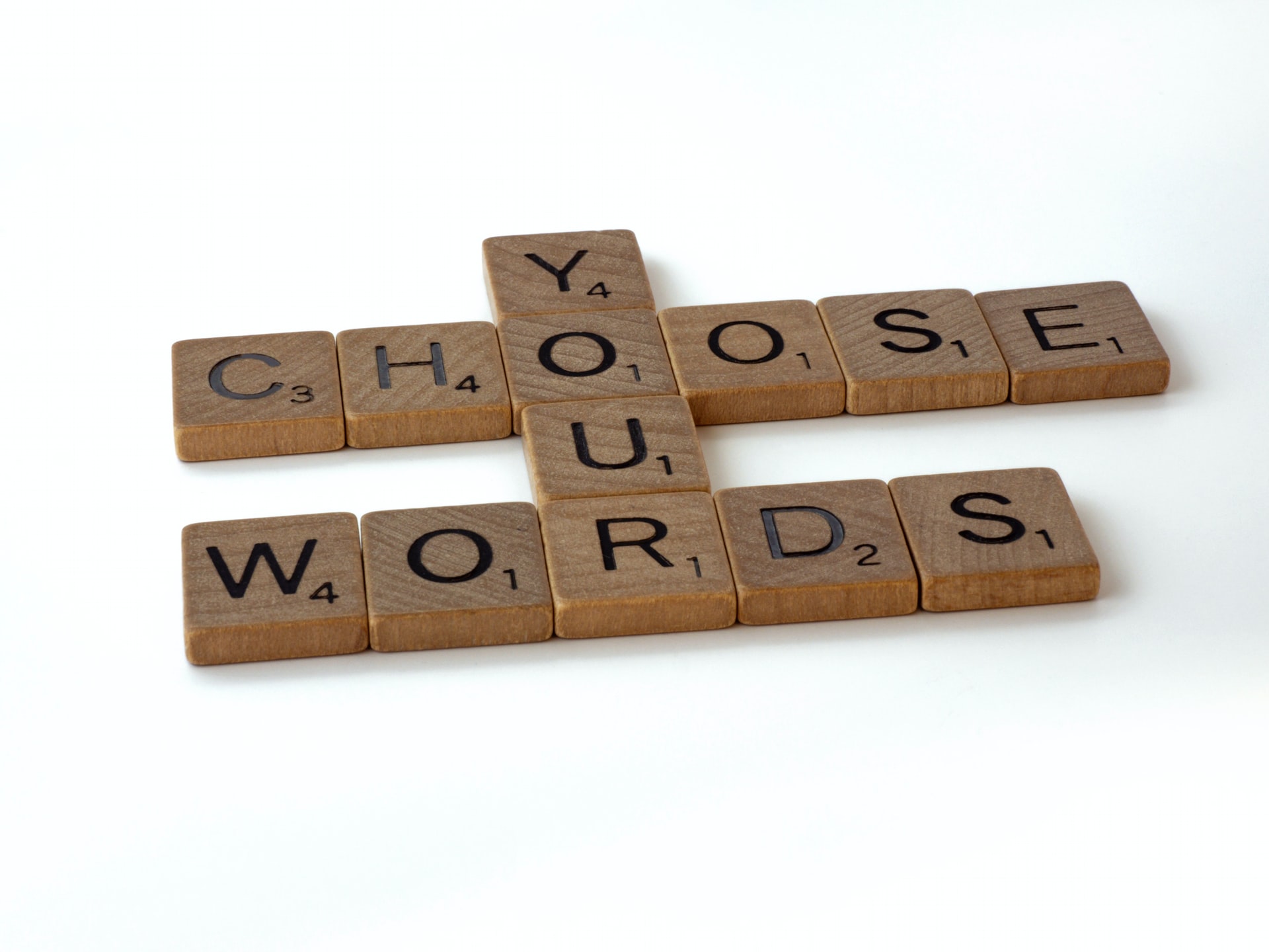 Everything you wanted to know about Scrabble – Wizrd