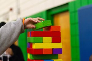 Everything you wanted to know about Jenga – Wizrd
